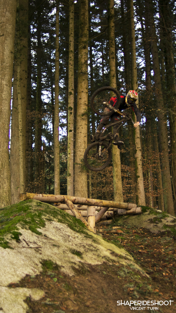 Vincent-tupin-kyle-strait-web - ShapeRideShoot - Mountain Biking ...