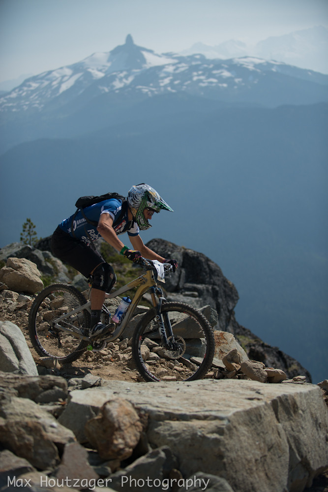 Adam Craig - maxshralp - Mountain Biking Pictures - Vital MTB