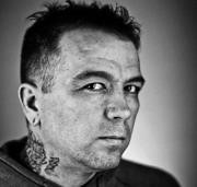 craig.r.leach's Profile - Vital MTB