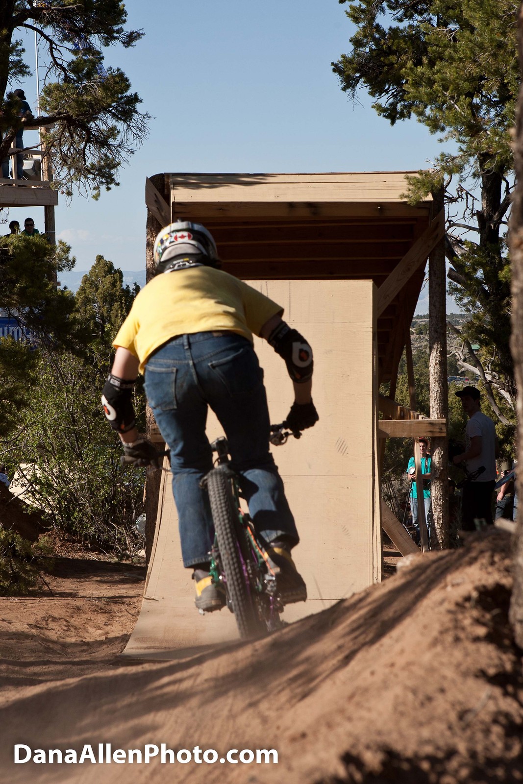DanaAllenPhoto com - 2011 Ranchstyle Slopestyle-13 - danaallenphoto.com ...