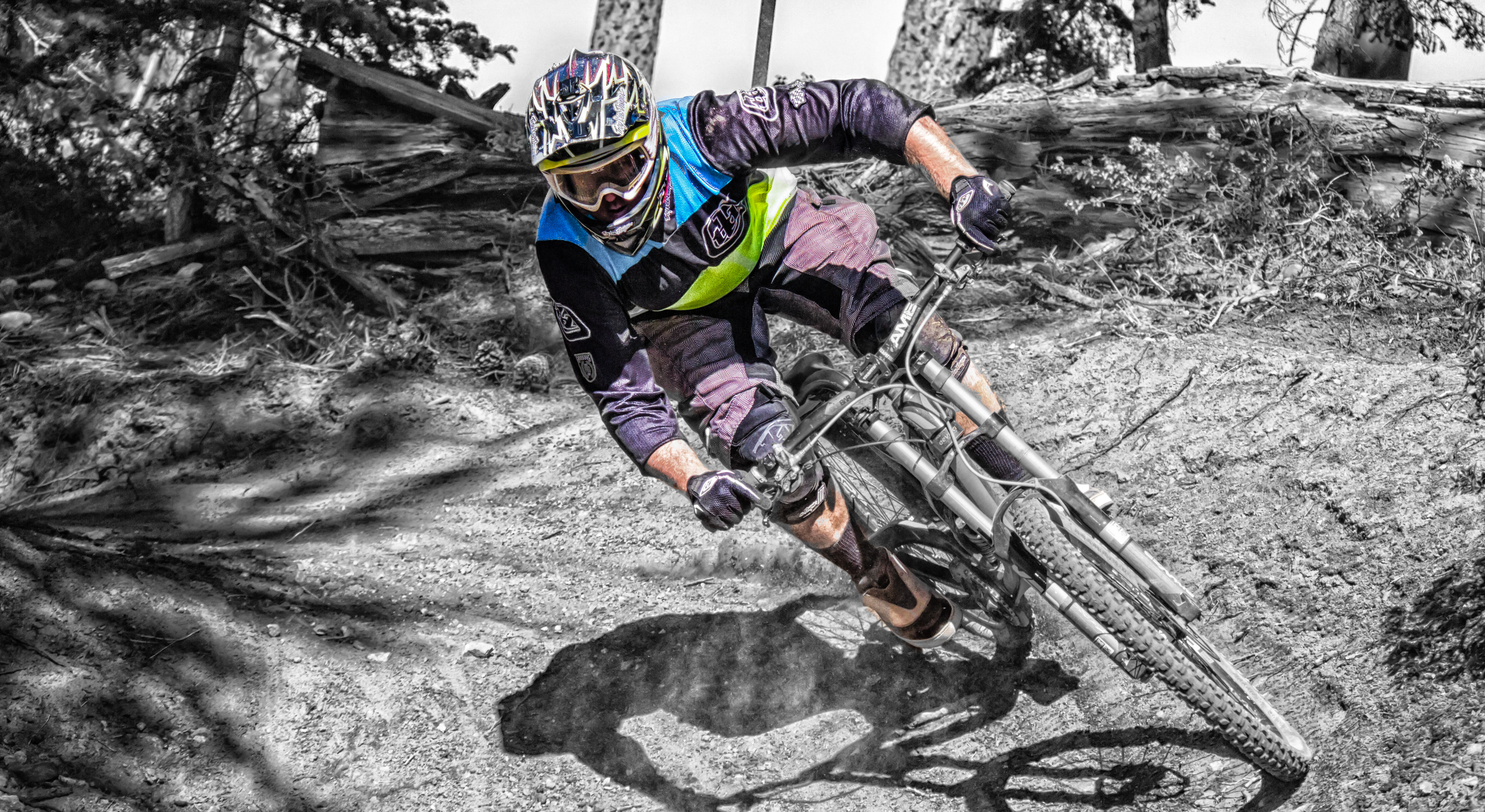 Greg (19) - EGxMOTO - Mountain Biking Pictures - Vital MTB
