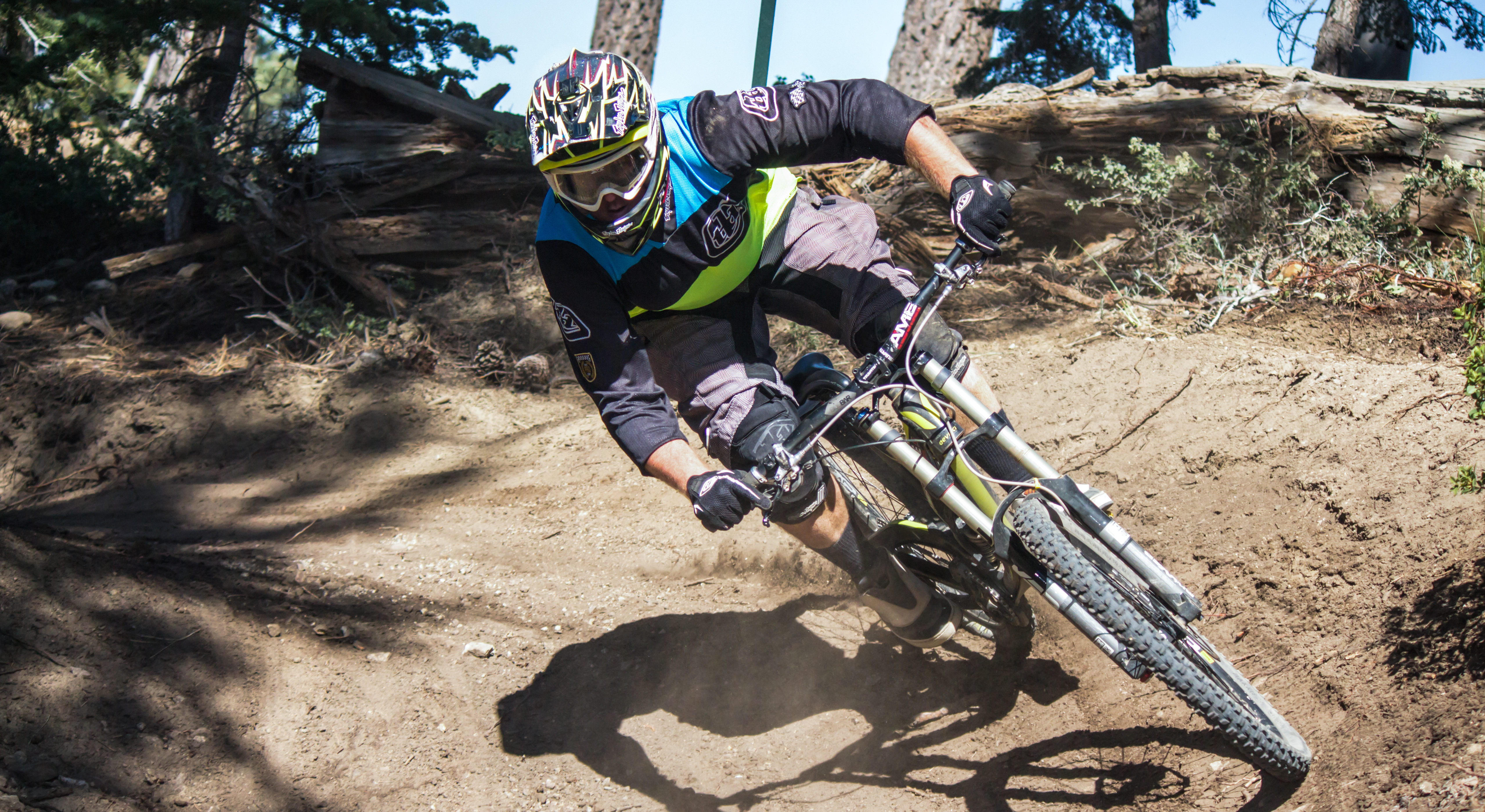 Greg (18) - EGxMOTO - Mountain Biking Pictures - Vital MTB