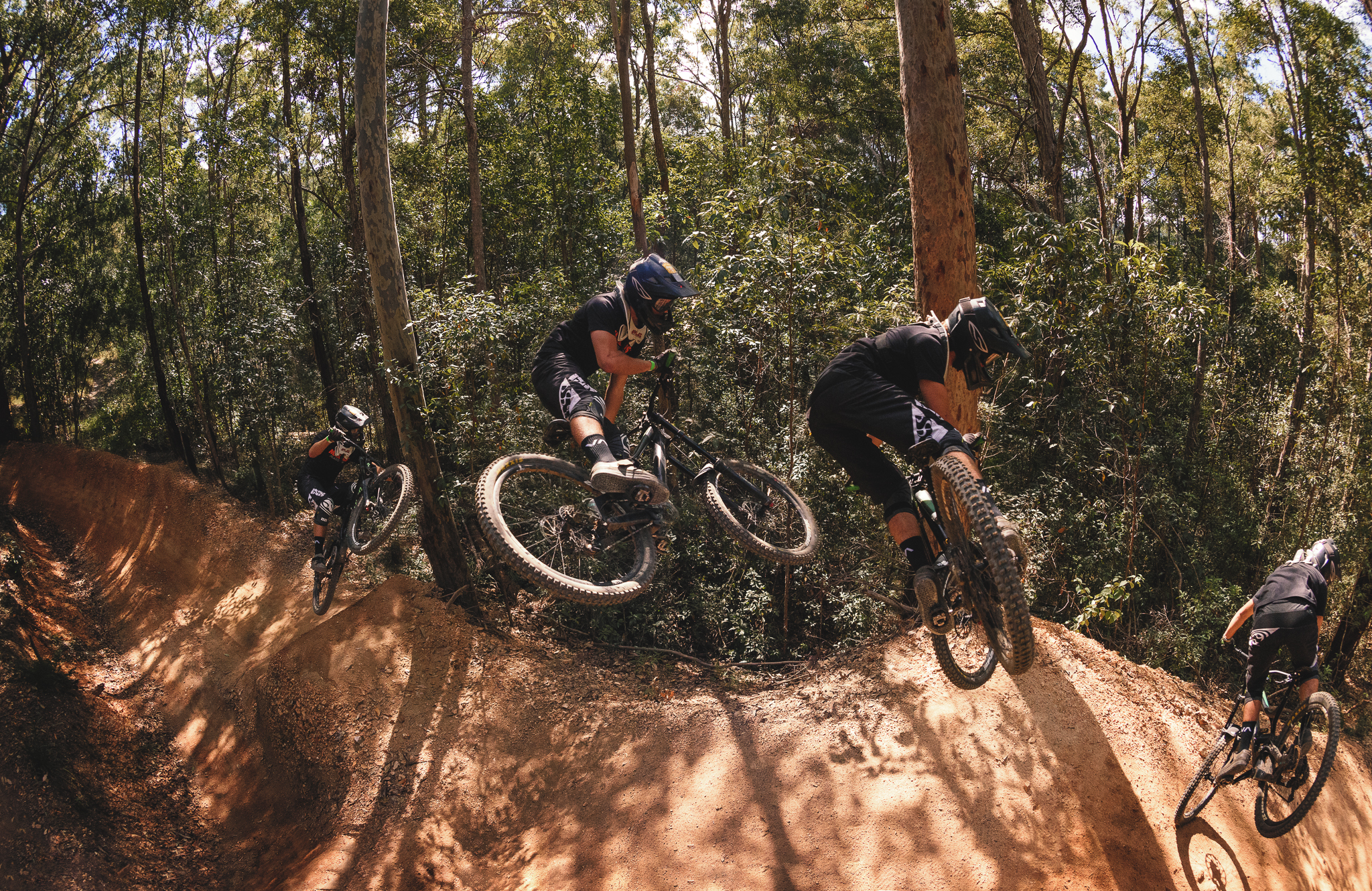 sending - Zer0mtb - Mountain Biking Pictures - Vital MTB