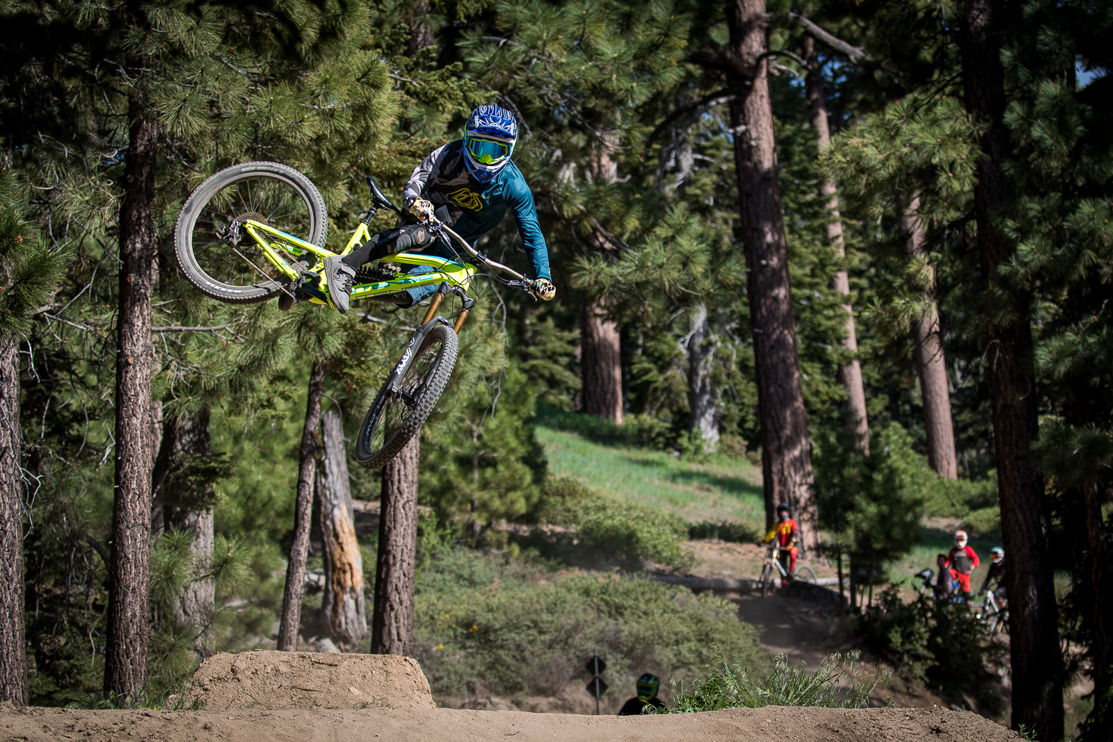 original_DSC6209.jpg - Vital Ditch Day 2016 at Snow Summit Bike Park ...
