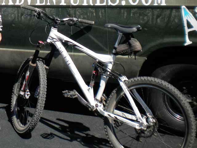 SETTE-Flite - wsmac - Mountain Biking Pictures - Vital MTB