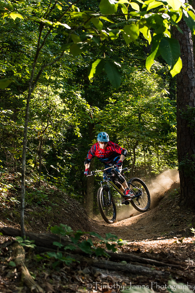 Roost - tj.kearns.3 - Mountain Biking Pictures - Vital MTB