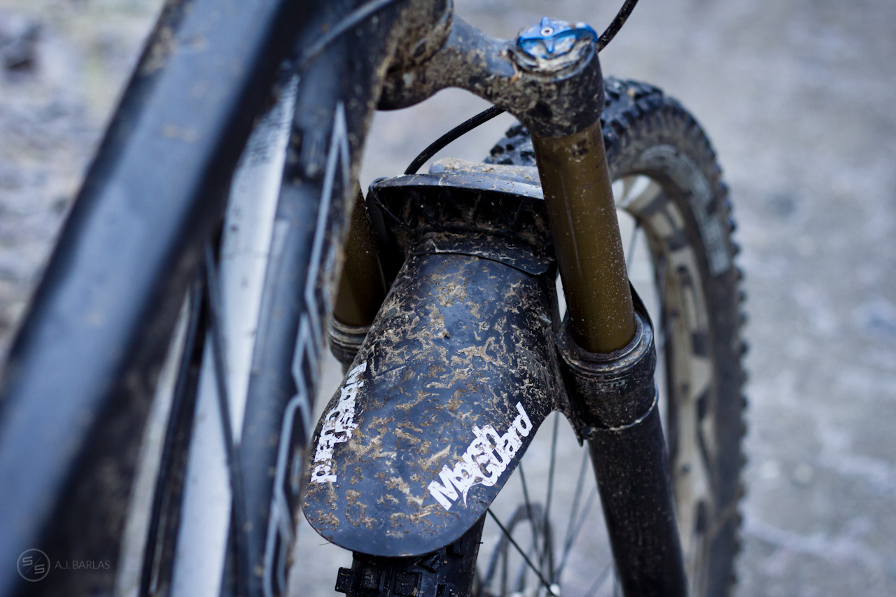 marsh-guard-040114-6879 - ardor - Mountain Biking Pictures - Vital MTB