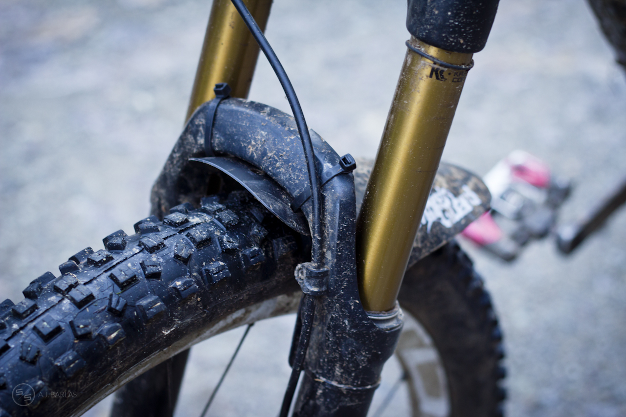 marsh-guard-040114-6883 - ardor - Mountain Biking Pictures - Vital MTB