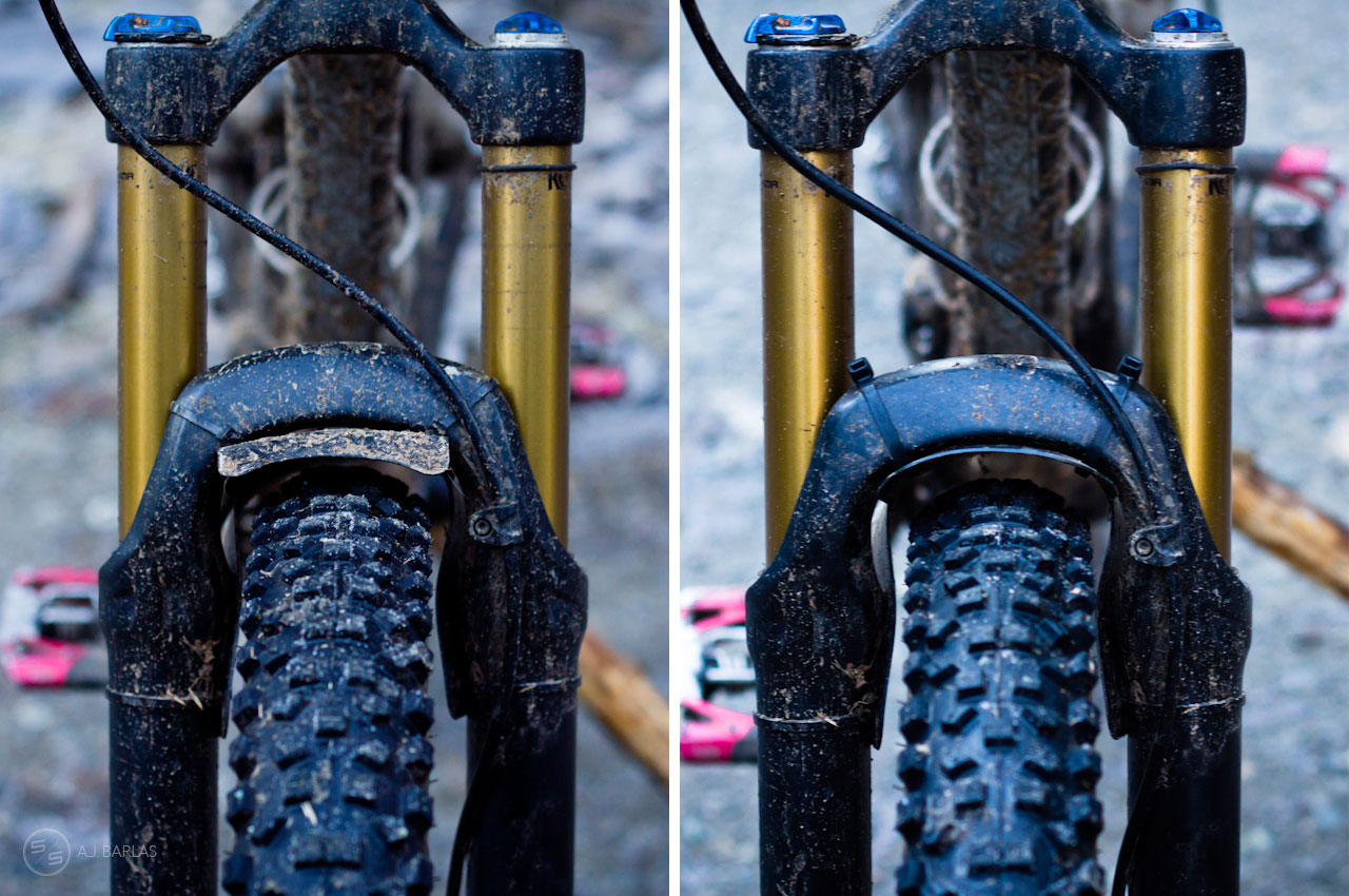 marsh-guard-040114-6880-6875 - ardor - Mountain Biking Pictures - Vital MTB