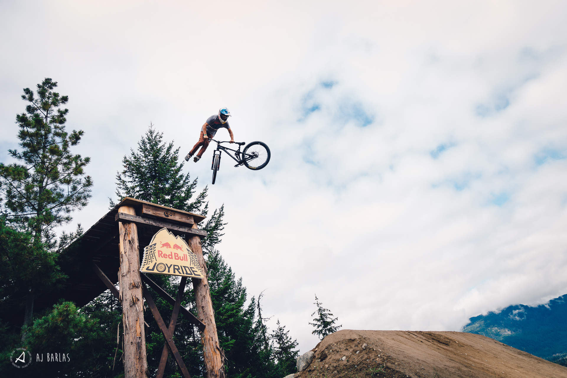 cwx-redbull-joyride-160815-ajbarlas-6109 - Crankworx Red Bull Joyride ...