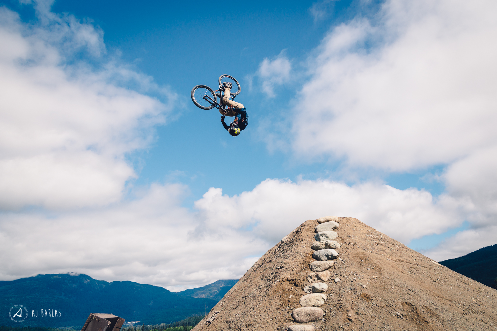 cwx-redbull-joyride-160815-ajbarlas-6172 - Crankworx Red Bull Joyride ...