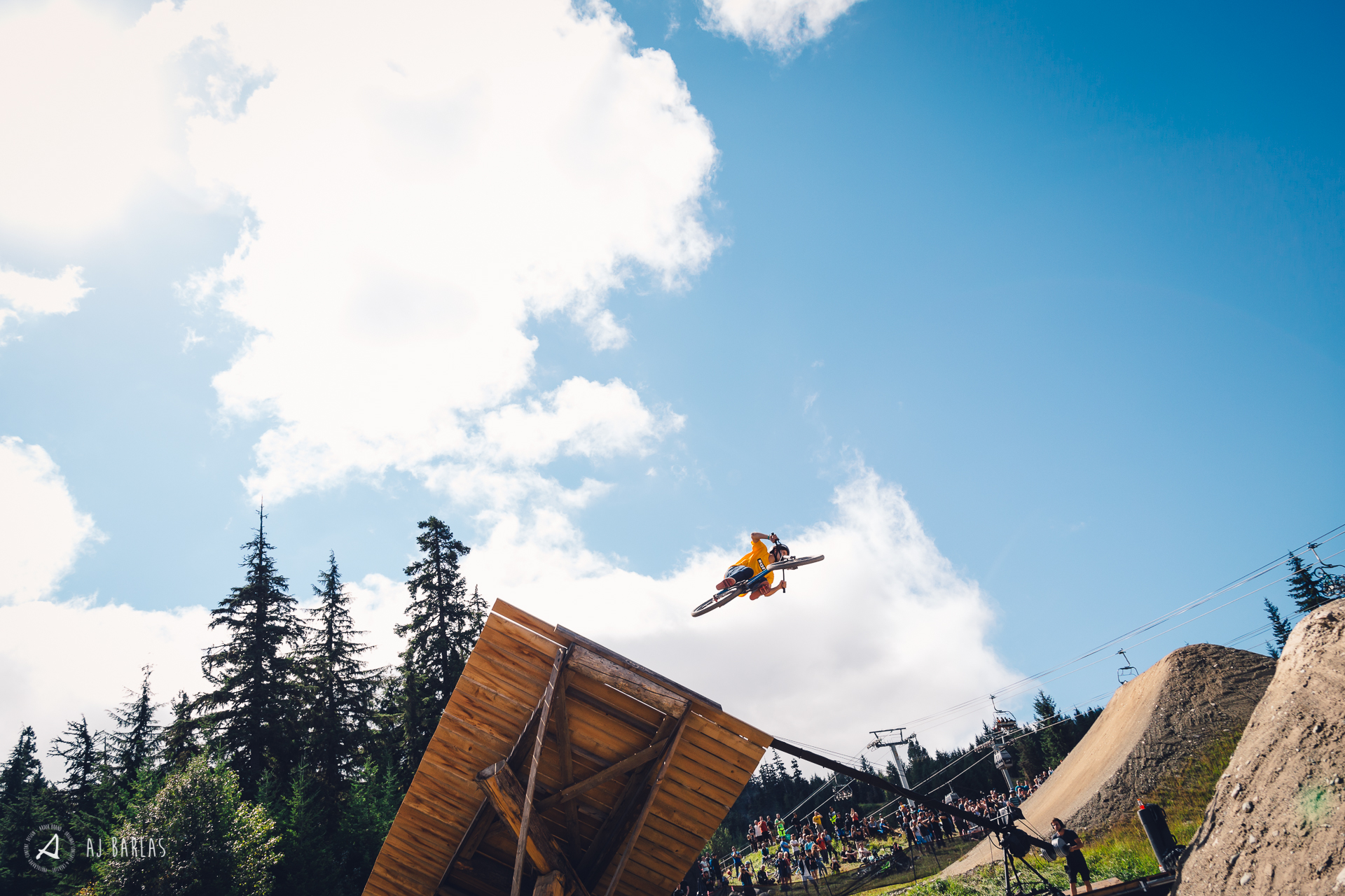 cwx-redbull-joyride-160815-ajbarlas-6201 - Crankworx Red Bull Joyride ...