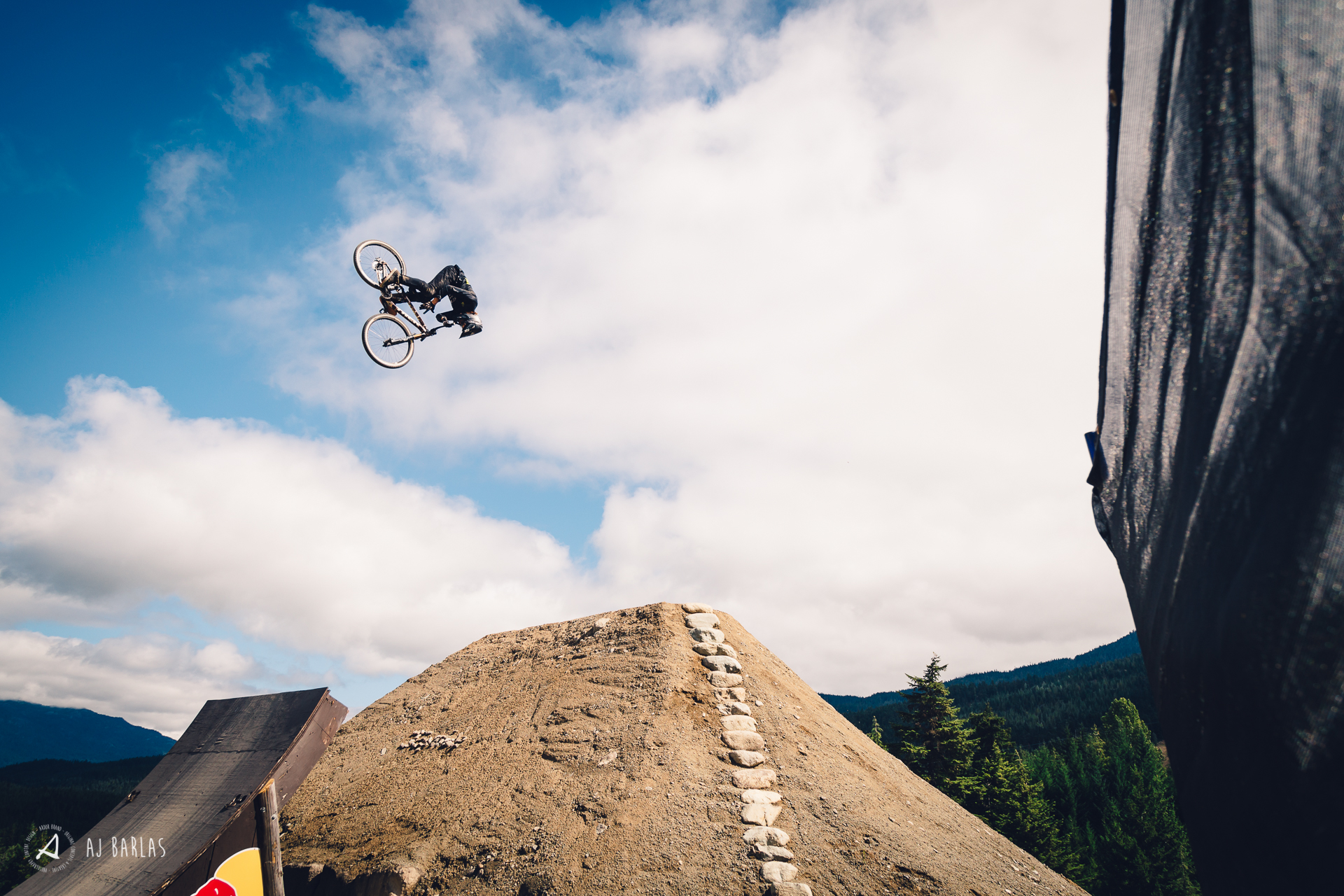 cwx-redbull-joyride-160815-ajbarlas-6179 - Crankworx Red Bull Joyride ...