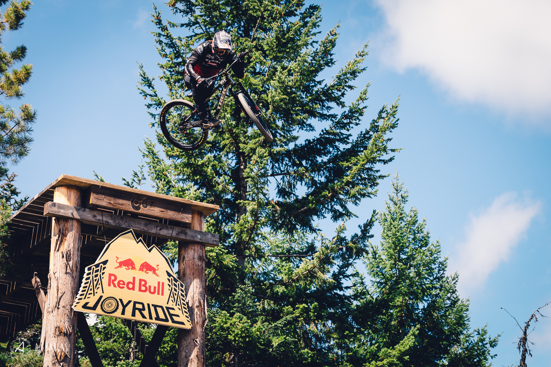 cwx-redbull-joyride-160815-ajbarlas-6236 - Crankworx Red Bull Joyride ...
