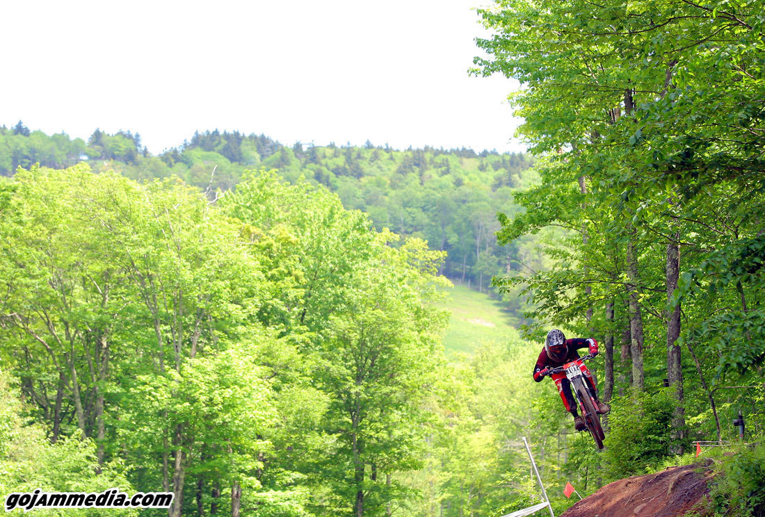 Casey Culp - gojammedia - Mountain Biking Pictures - Vital MTB