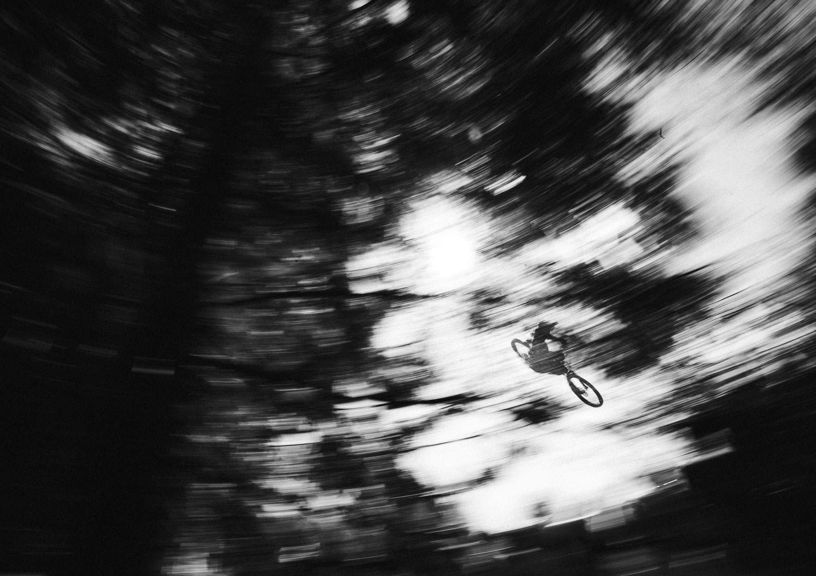 Pan Shot Saturday Winner - Whip Off World Champs Photo Blast - Mountain ...