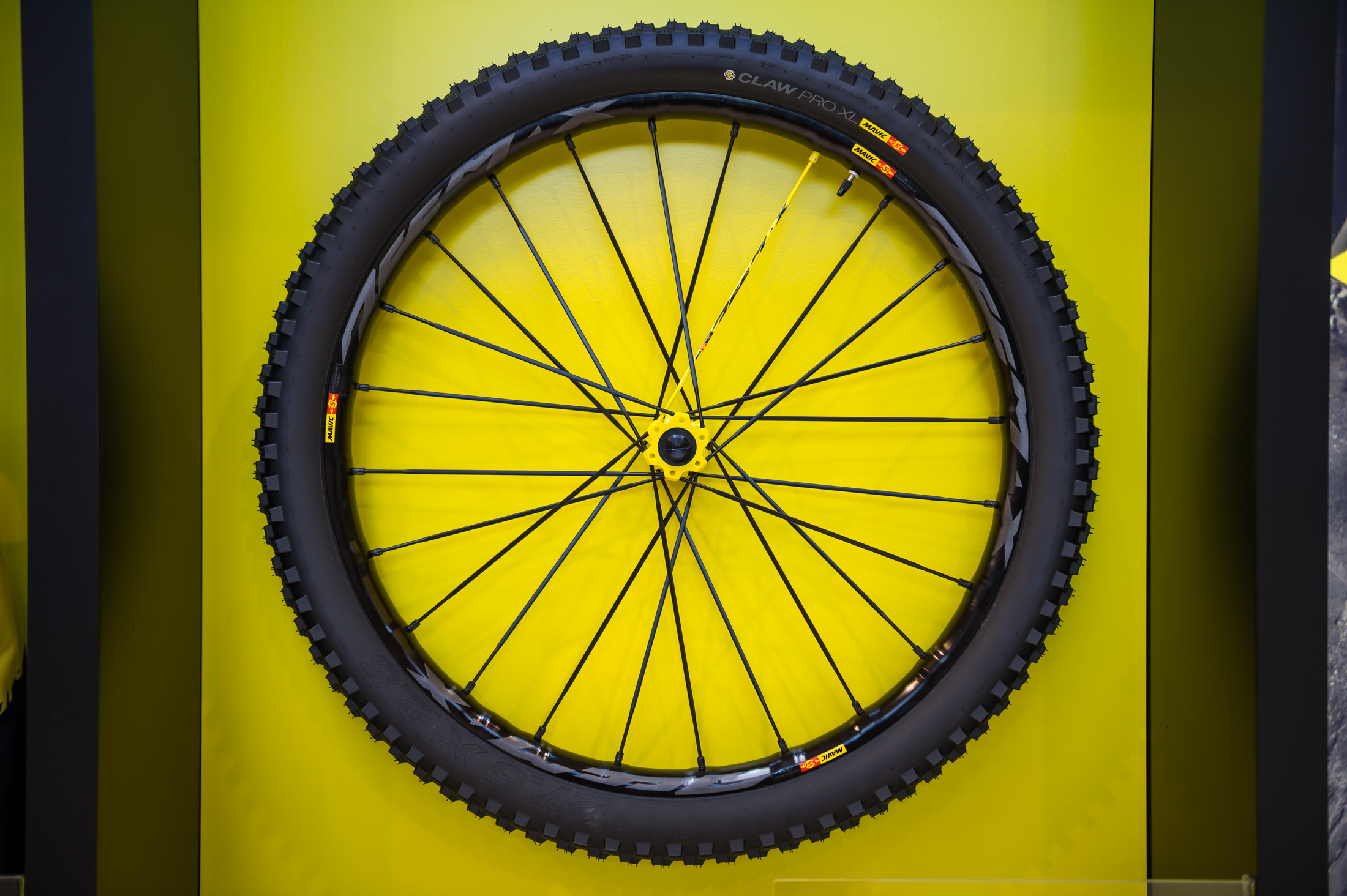 original_Mavic_Deemax_Pro_WTS_8.jpg - EUROBIKE - 2017 Mountain Bike ...