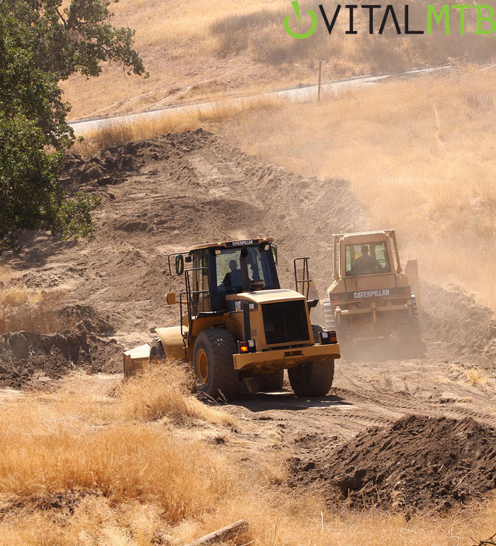 The Dank Crew, Big Machines and Woodward West - Dank Crew at Woodward ...