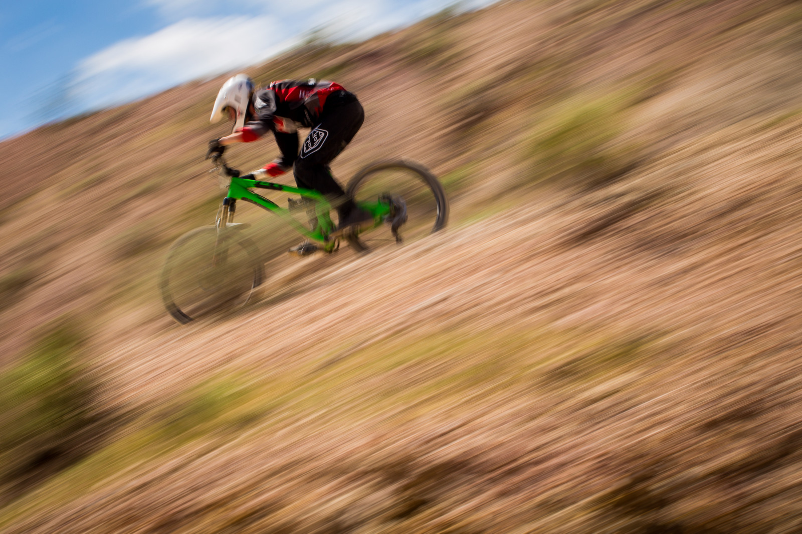 2017 Reaper Madness DH at Bootleg Canyon-56 - 2017 Reaper Madness DH ...