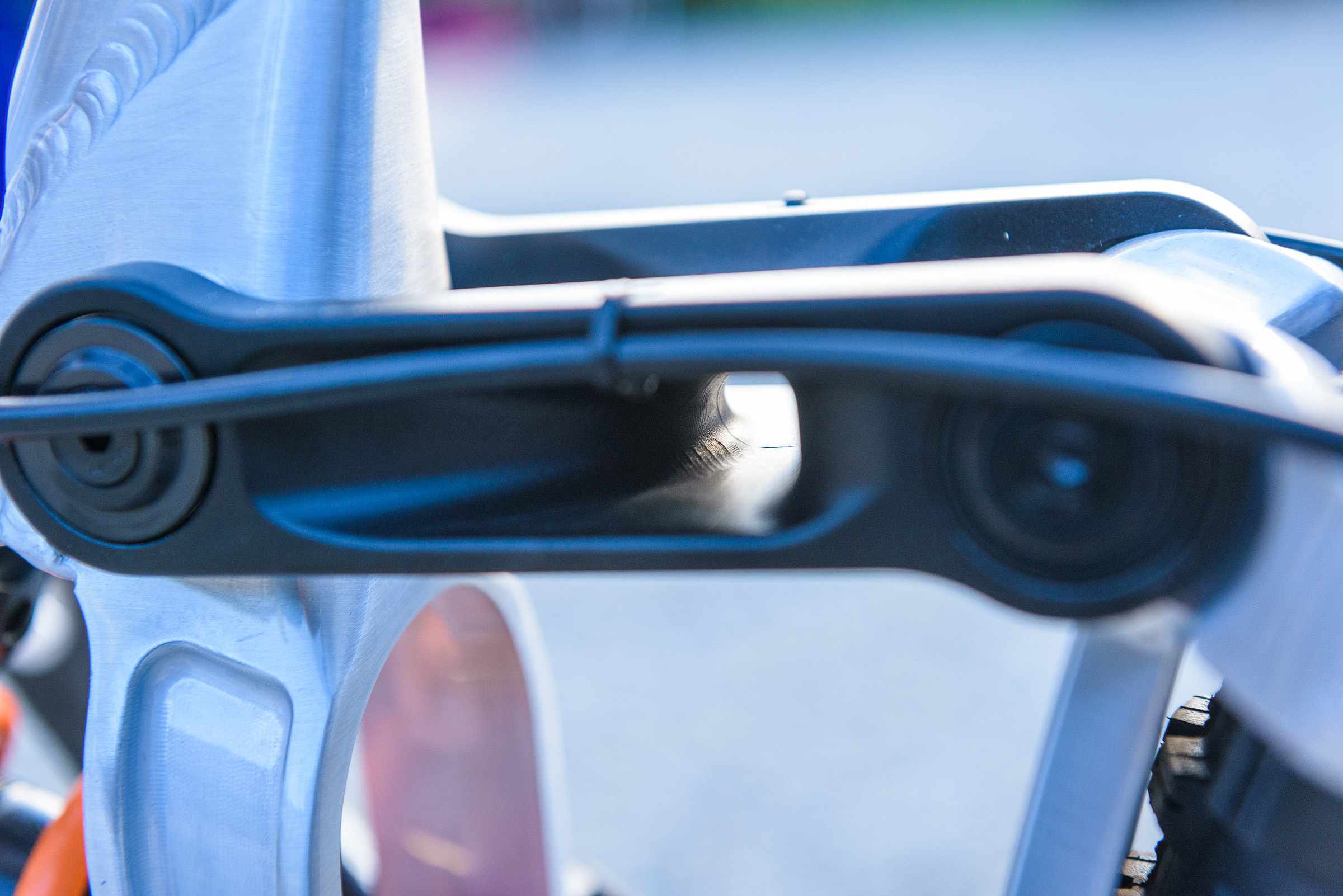 original_Banshee_Legend_29er_12.jpg - New Banshee Legend 29er ...