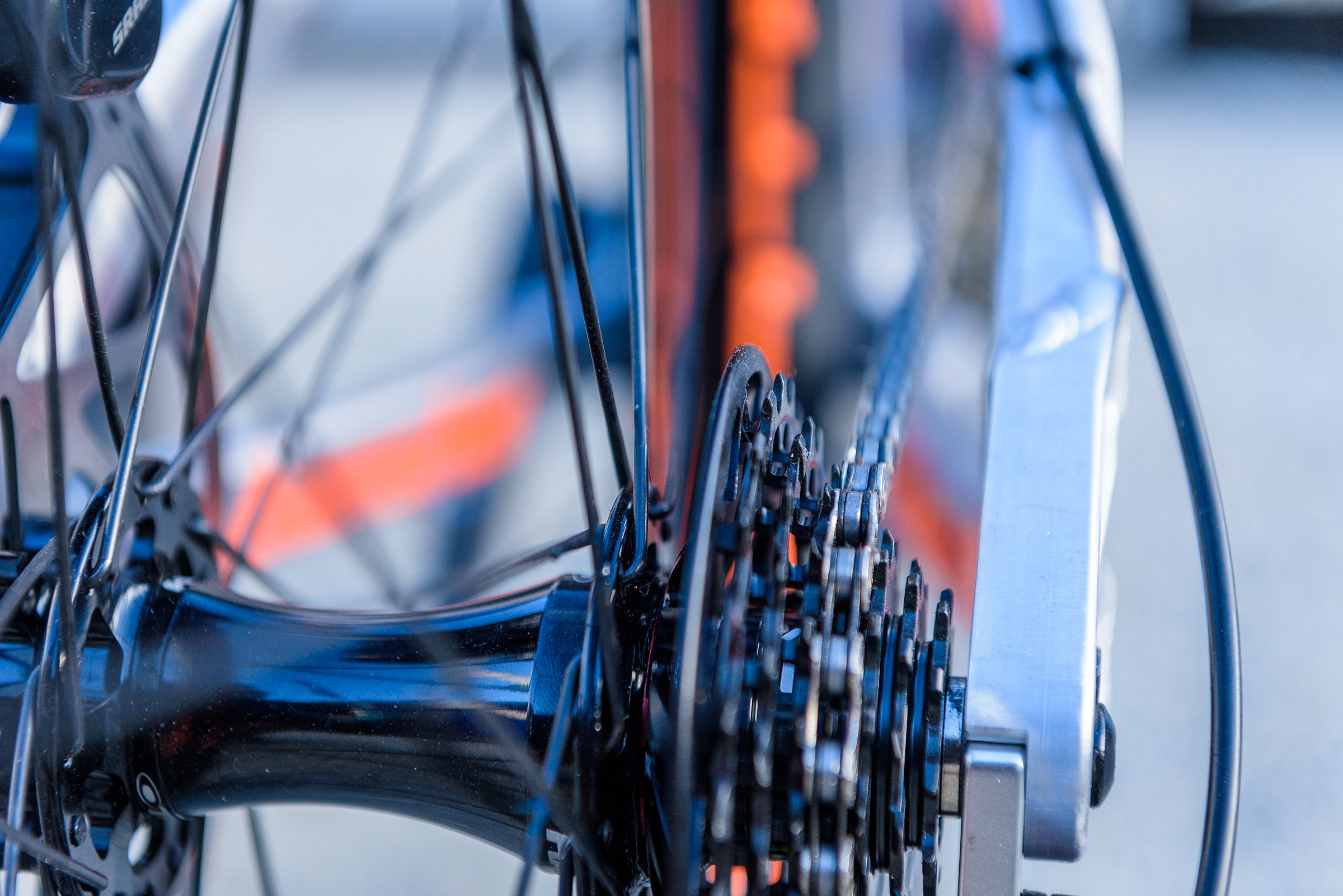 original_Banshee_Legend_29er_19.jpg - New Banshee Legend 29er ...