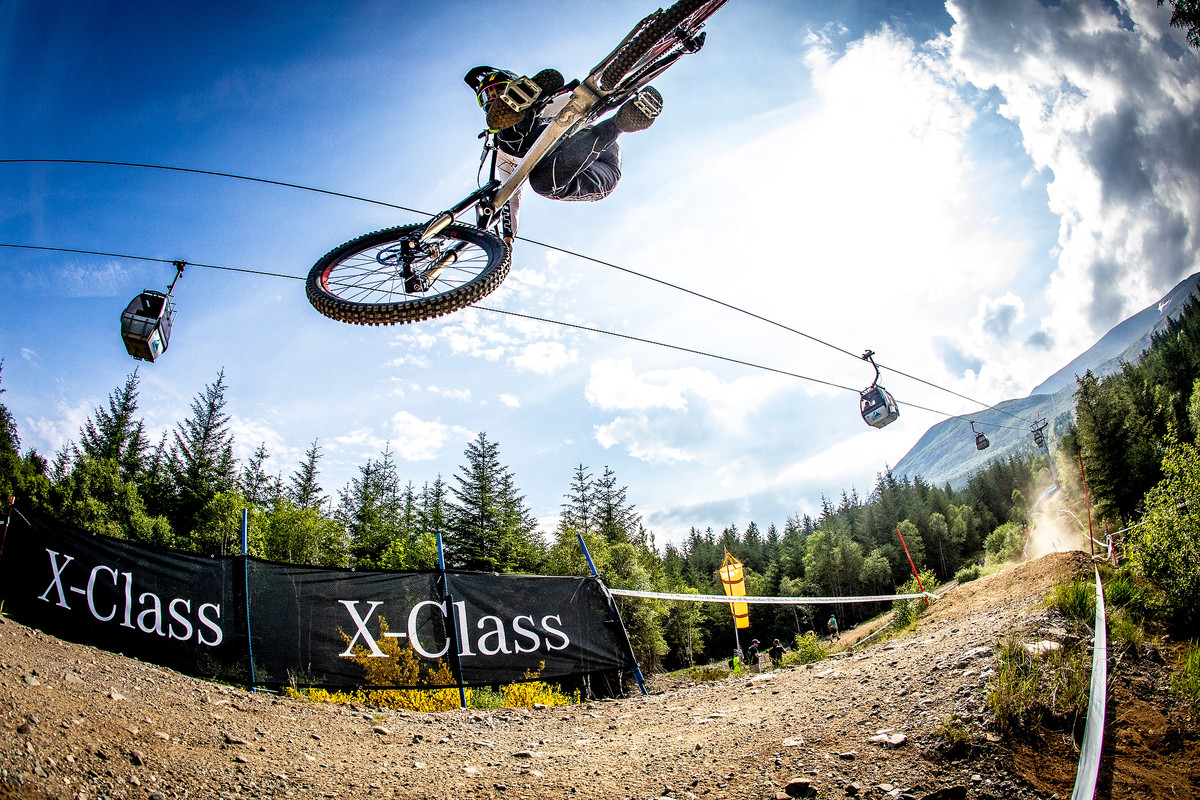 original_FW18_1O5A2295.JPG - Fort William World Cup DH Whips - Mountain Biking Pictures - Vital MTB