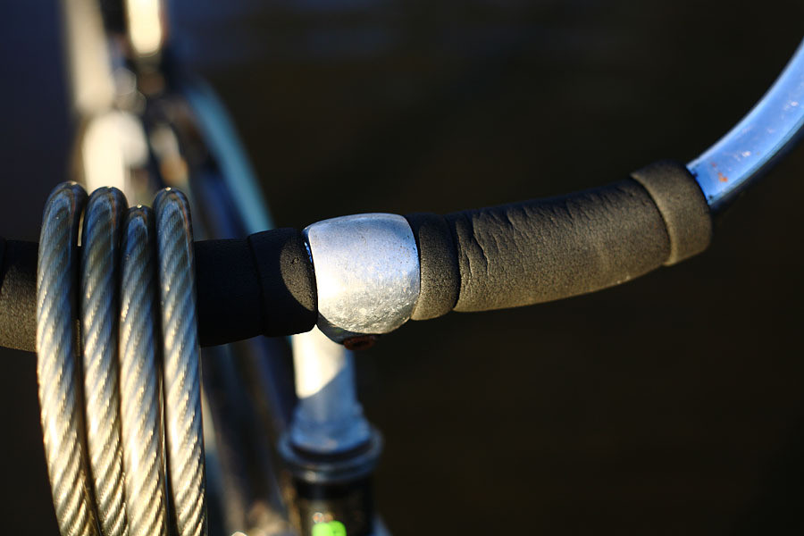 Drop bar adapters - My Favorite Bike - Mountain Biking Pictures - Vital MTB