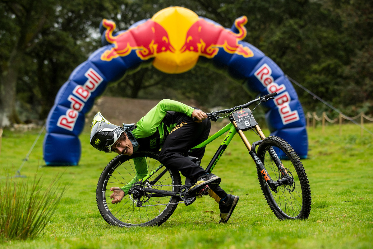 original_RedBullHardline2019_SM_m1_1762.JPG - The Bikes of Red Bull ...