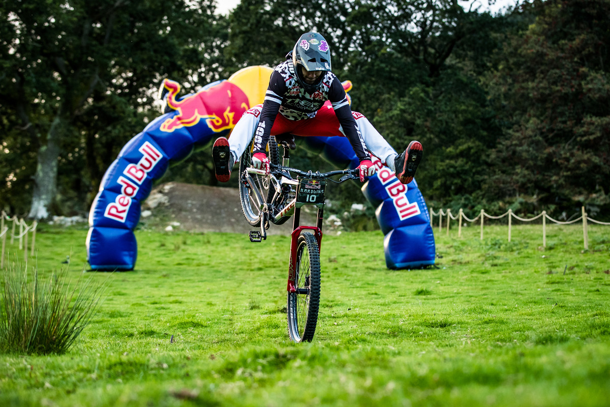 original_RedBullHardline19_BB_AS6I0638.JPG - The Bikes of Red Bull ...