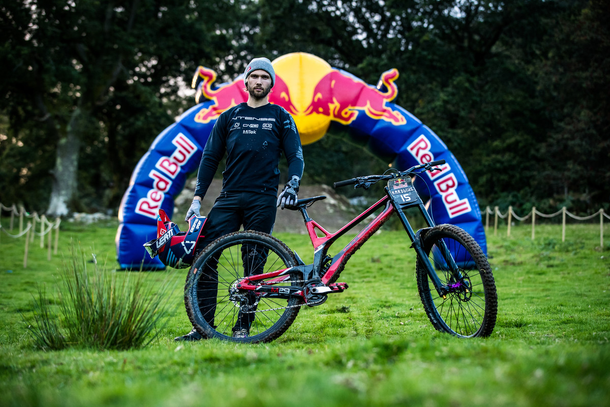 original_RedBullHardline19_BB_AS6I0684.JPG - The Bikes of Red Bull ...