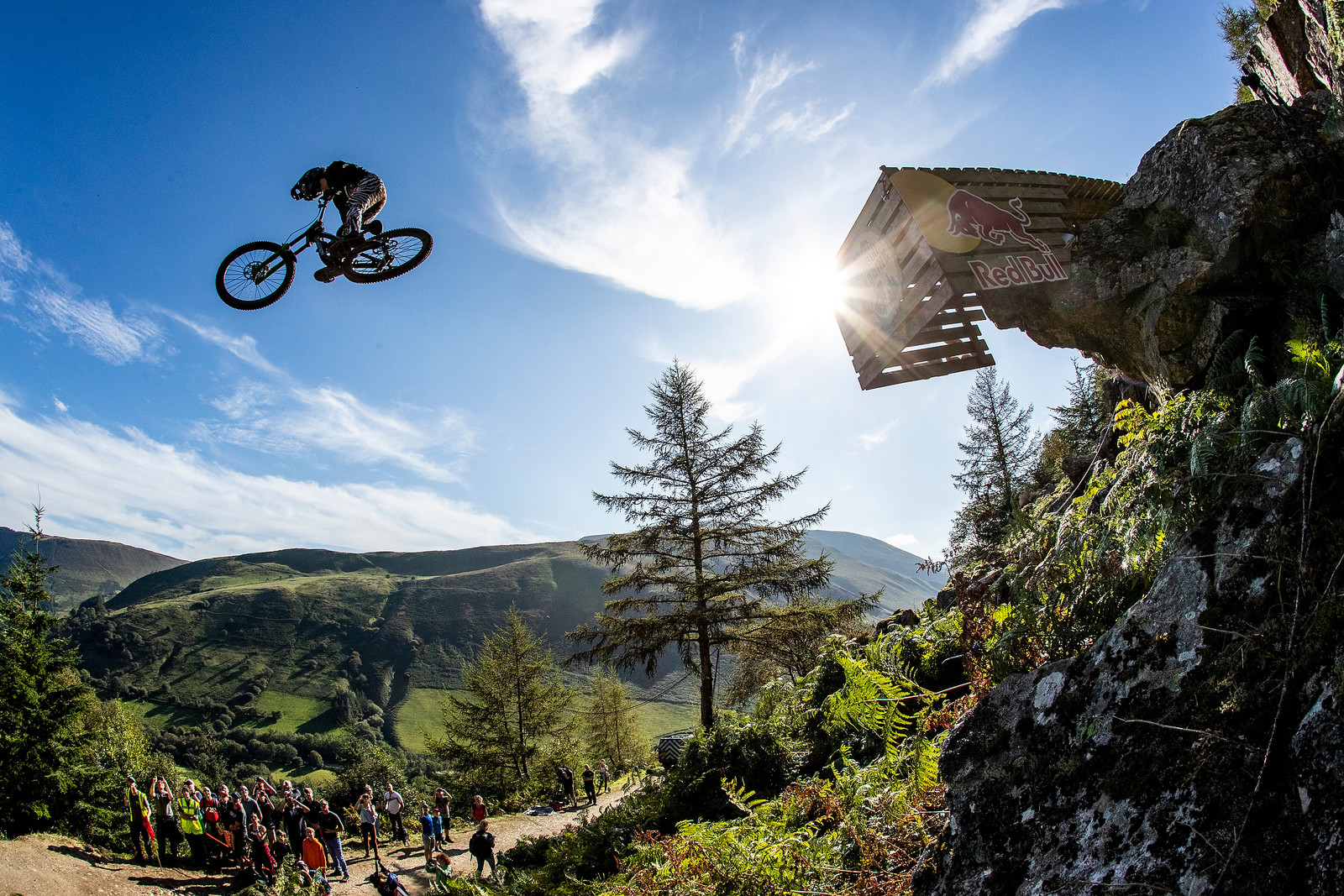 original_RedBullHardline2019_SM_m1_4451.JPG - Red Bull Hardline in ...