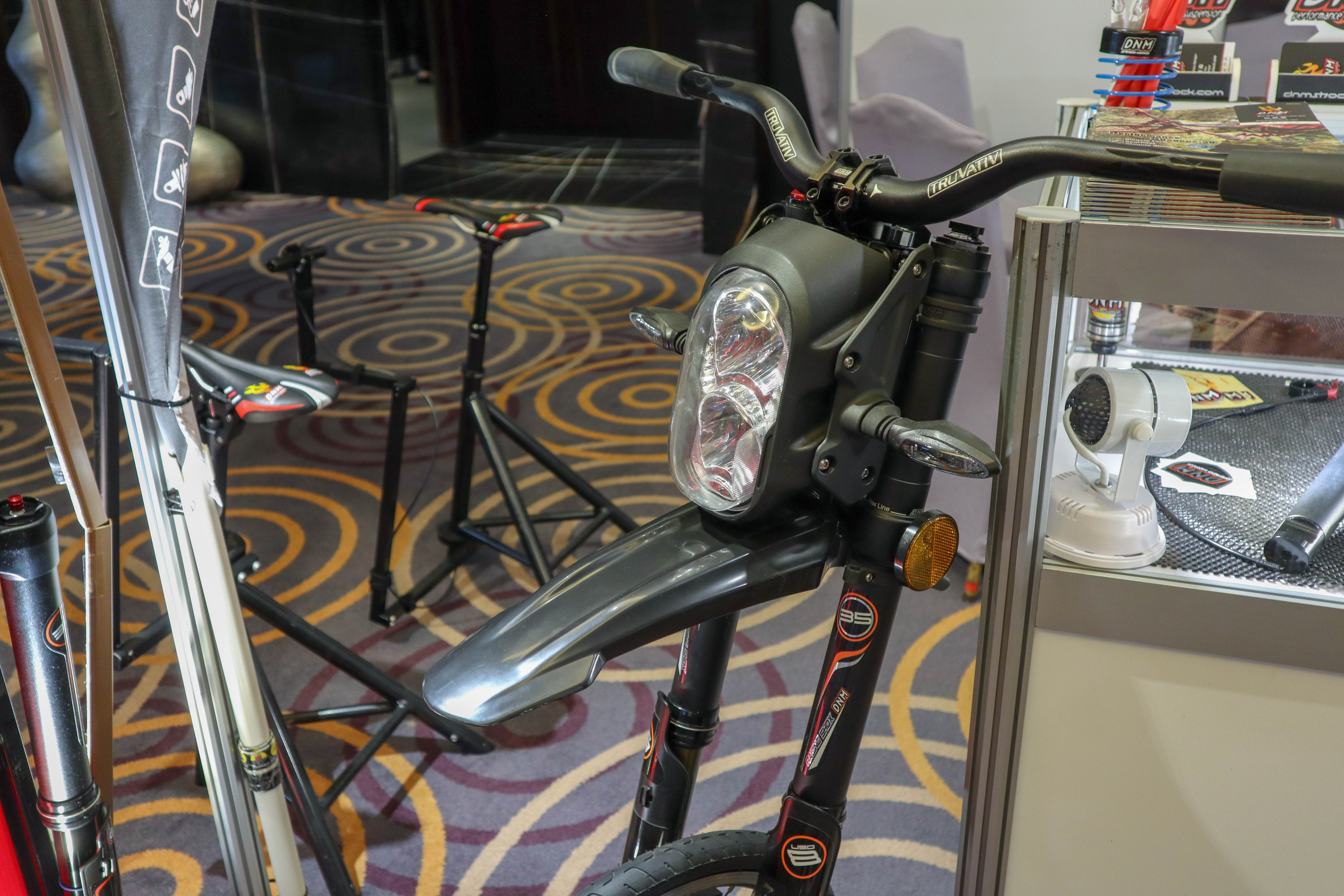 original_Taichung_Bike_Week_13_of_98.jpg - Crazy Bike Tech from ...