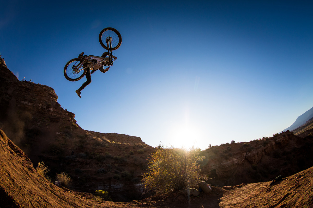 original_Rampage19_BB027701.JPG - Riding and Digging at the 2019 Red ...