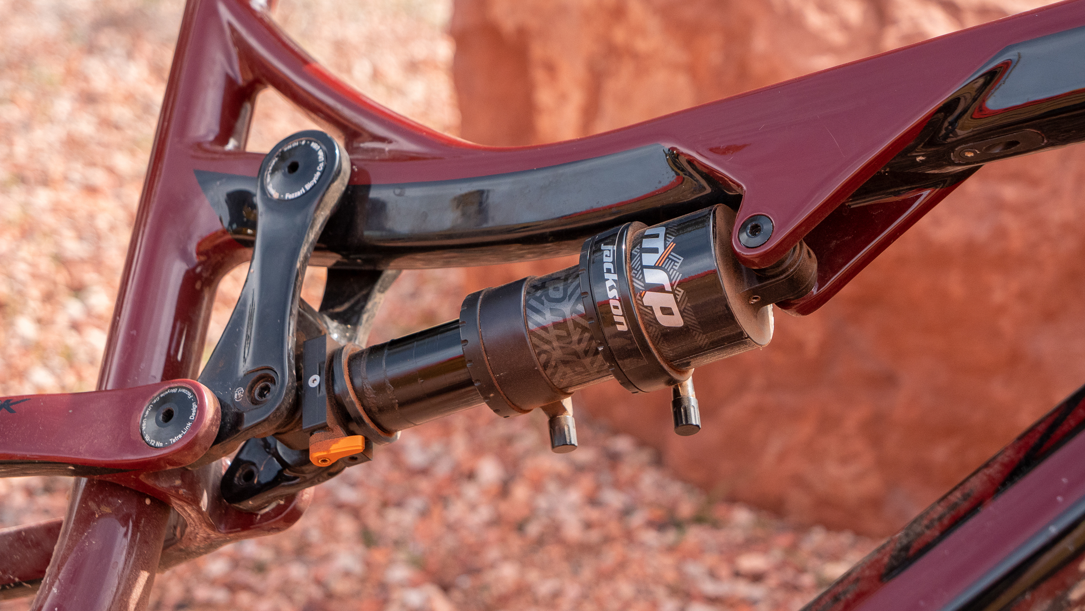 original_PIT_BITS_Sedona_Bike_Fest_2020_6.jpg - PIT BITS - Sedona ...
