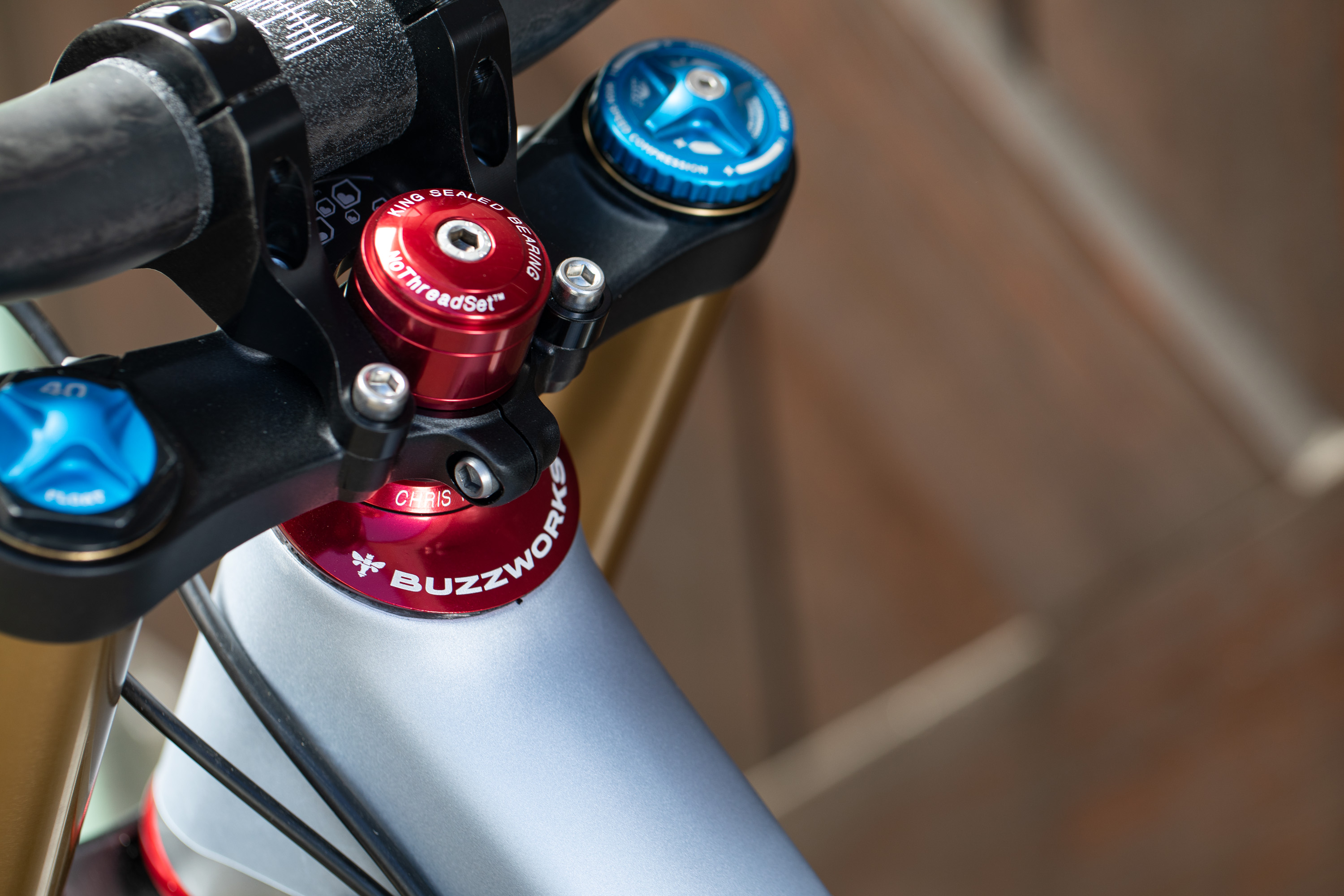 original_MY21_Syndicate_Team_bikes_details_029.jpg - SANTA CRUZ ...