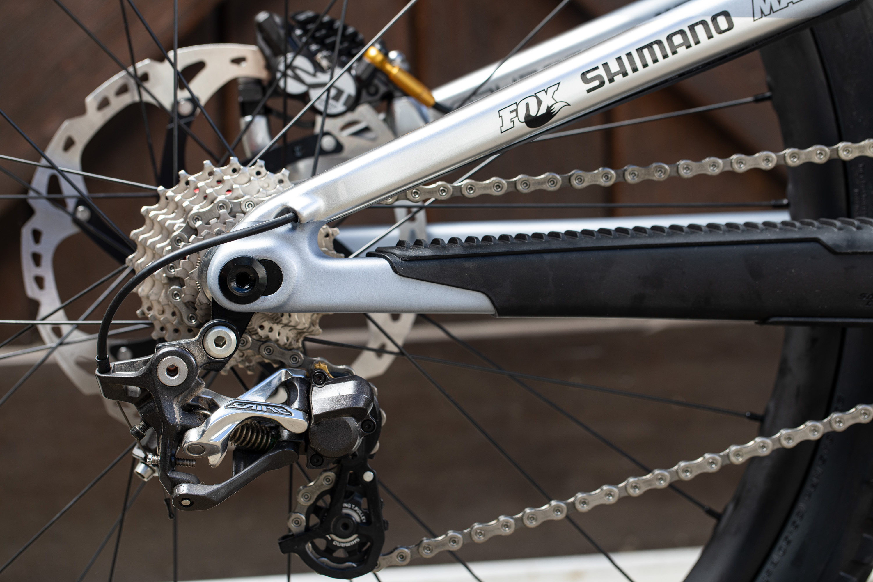 original_MY21_Syndicate_Team_bikes_details_035.jpg - SANTA CRUZ ...
