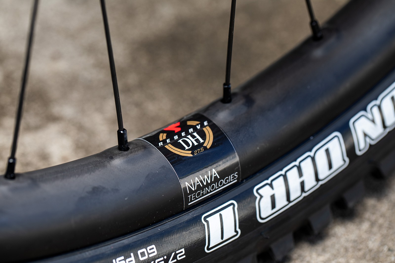 original_MY21_Syndicate_Team_bikes_details_006.jpg - SANTA CRUZ ...