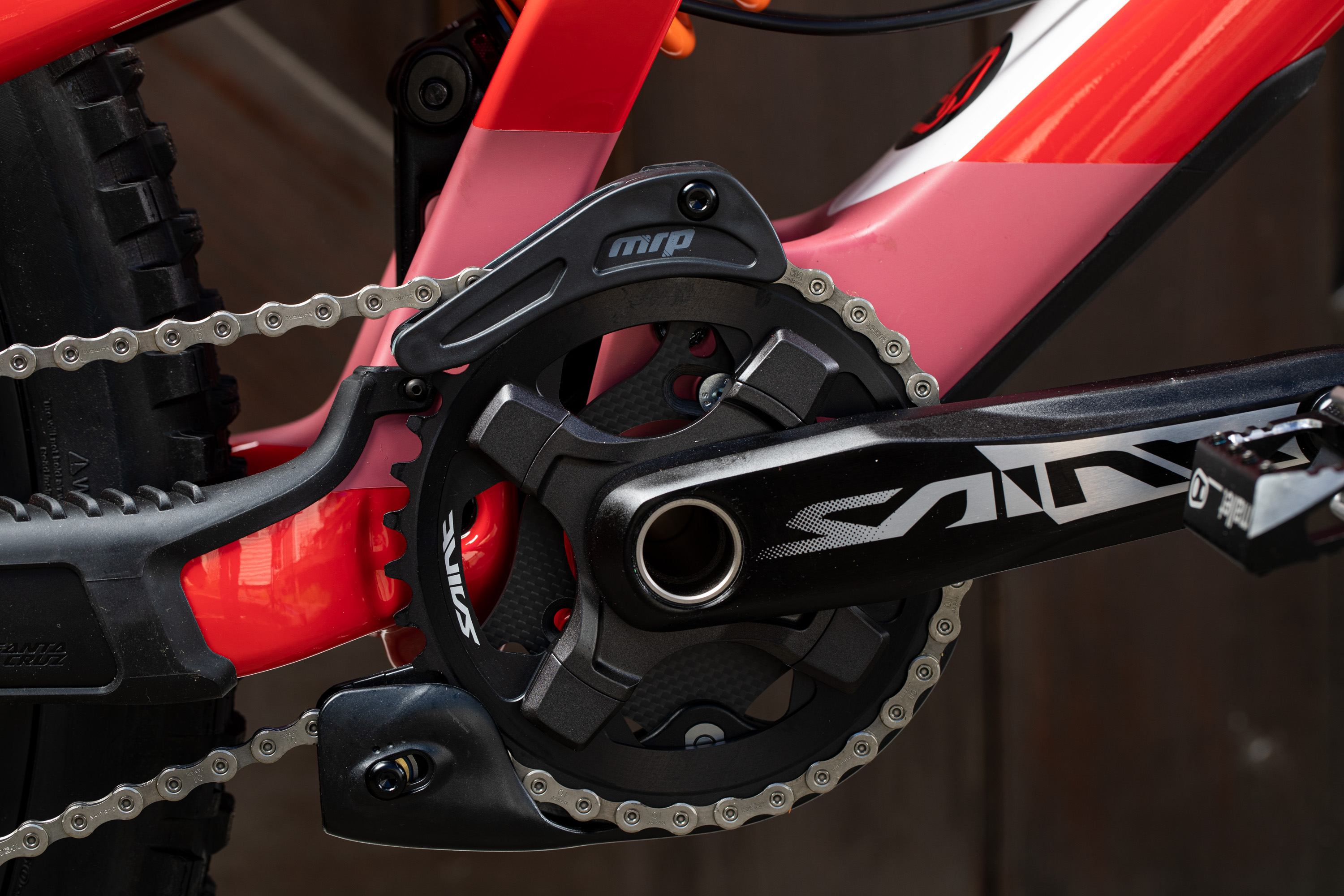 original_MY21_Syndicate_Team_bikes_details_047.jpg - SANTA CRUZ ...