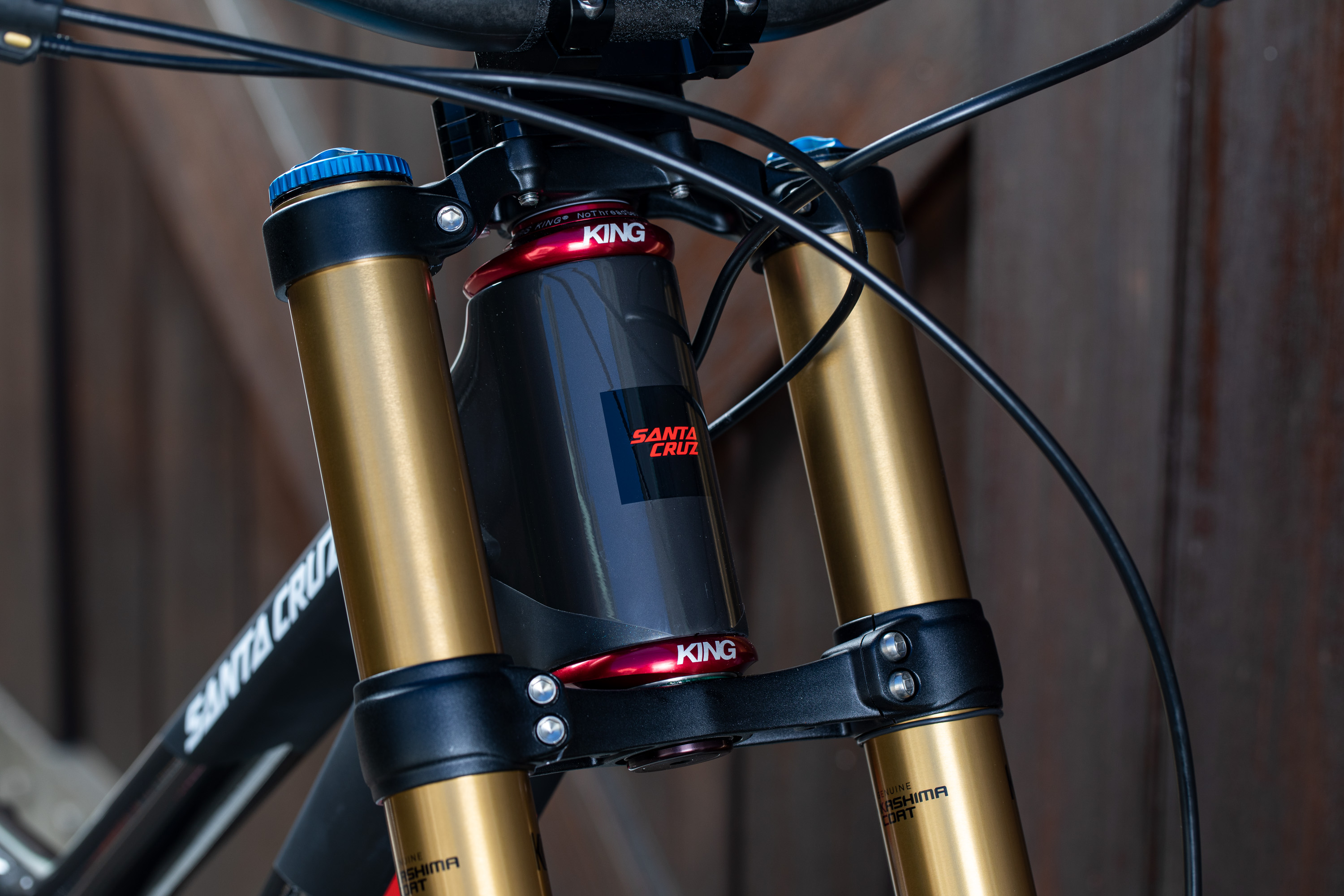 original_MY21_Syndicate_Team_bikes_details_025.jpg - SANTA CRUZ ...
