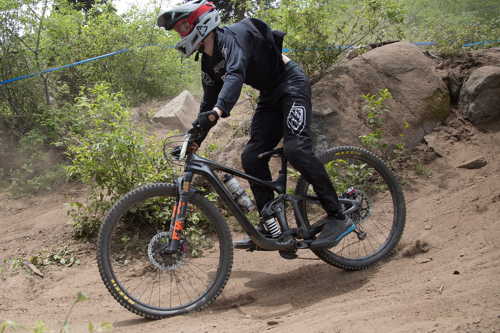 original_G_Out_Project_Tamarack_USDH_National_21.jpg - G-Out Project - Tamarack NW Cup / #USDH ...