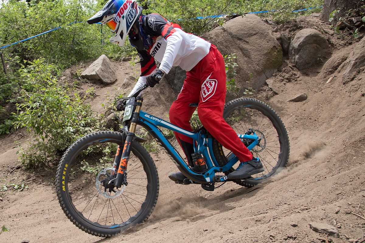 original_G_Out_Project_Tamarack_USDH_National_34.jpg - G-Out Project - Tamarack NW Cup / #USDH ...