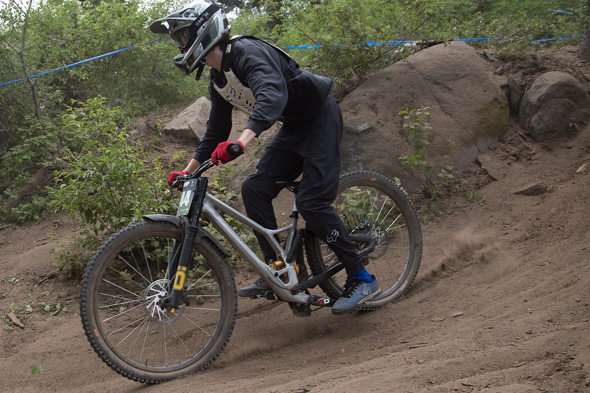 original_G_Out_Project_Tamarack_USDH_National_44.jpg - G-Out Project - Tamarack NW Cup / #USDH ...