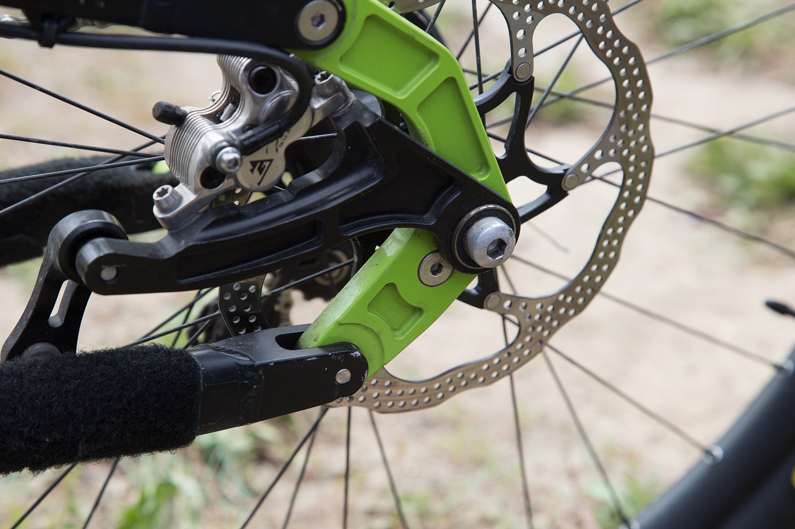 original_PIT_BITS_Tamarack_USDH_National_16.jpg - PIT BITS - Tamarack ...