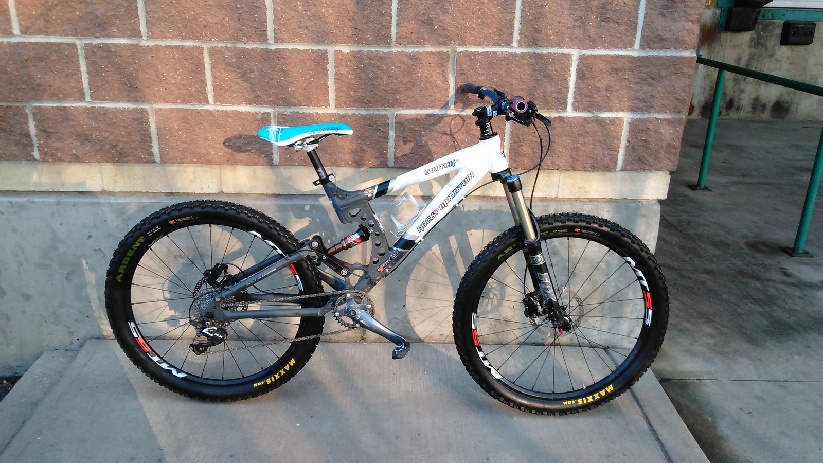 original_metadaves_2003_Rocky_Mountain_Switch.jpg - RETRO - Bikes That Will Inspire or ...