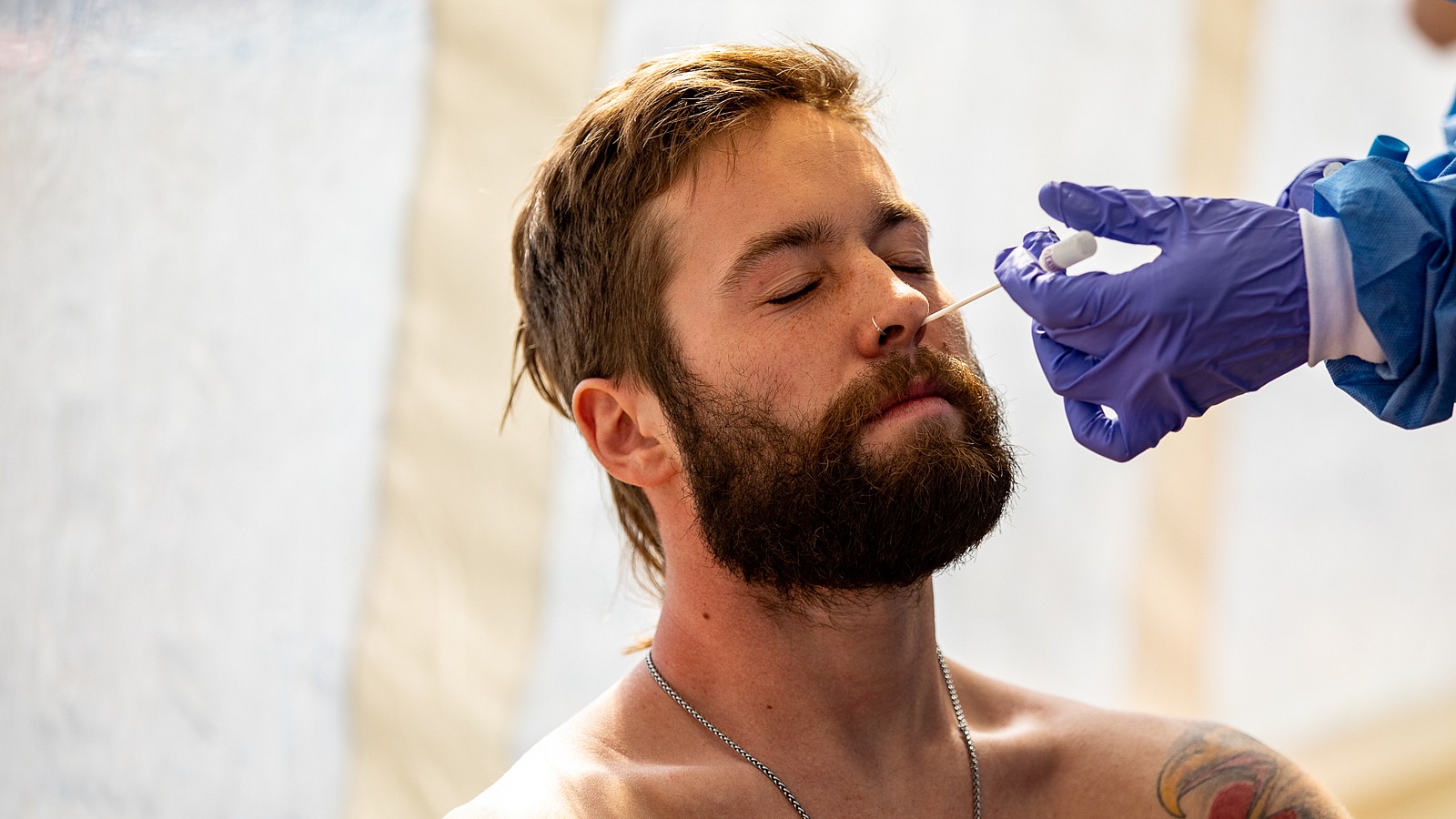 Nicholi Rogatkin - 2021 FREERIDE FIESTA Final Gallery - Mountain Biking ...