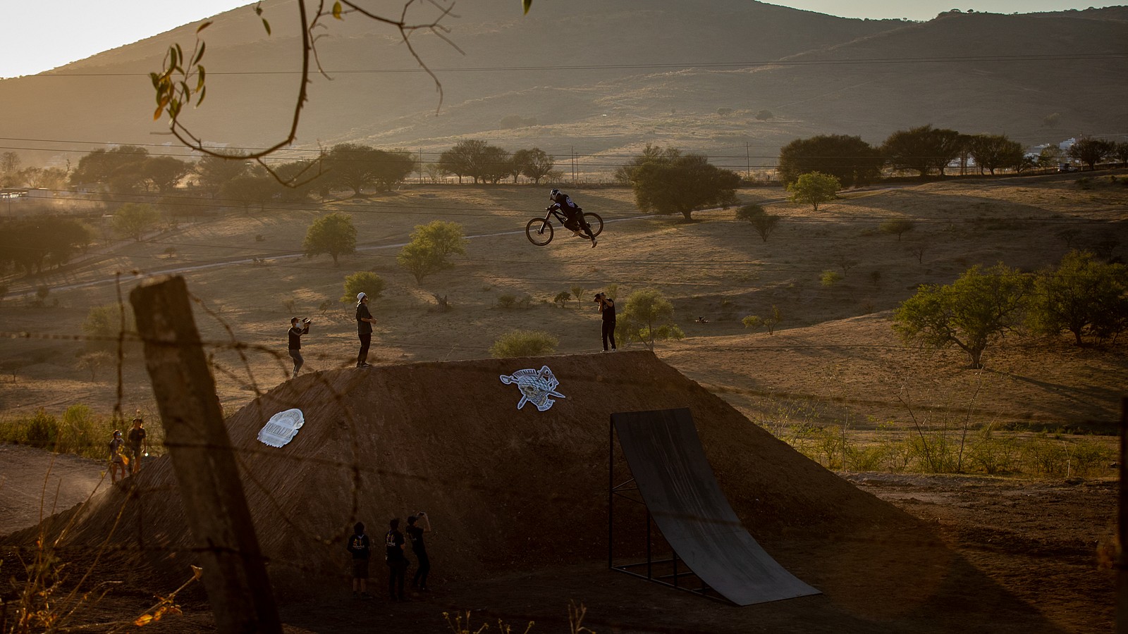 Bienvenido Aguado - 2021 FREERIDE FIESTA Final Gallery - Mountain ...