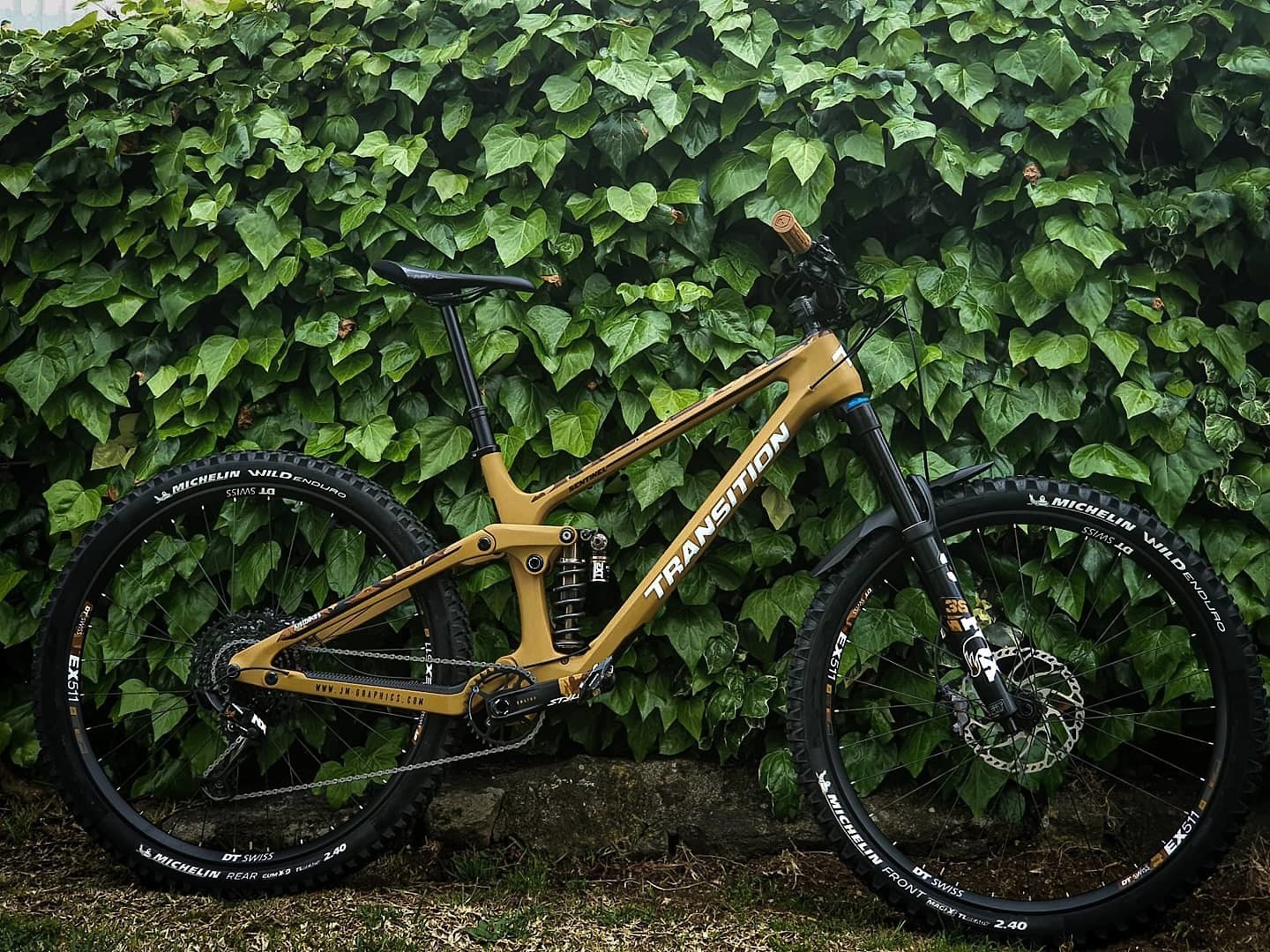 Mateus Freitas Dias' Transition Sentinel - 17 Super Sexy Sentinels ...