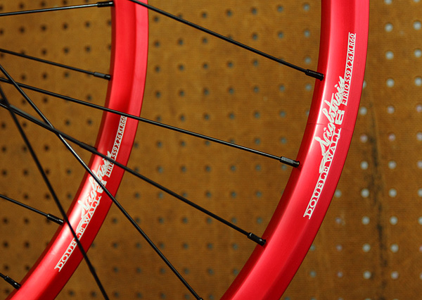 Eastern Nightrain MTB wheel details - Eastern Nightrain Wheels and Bars ...