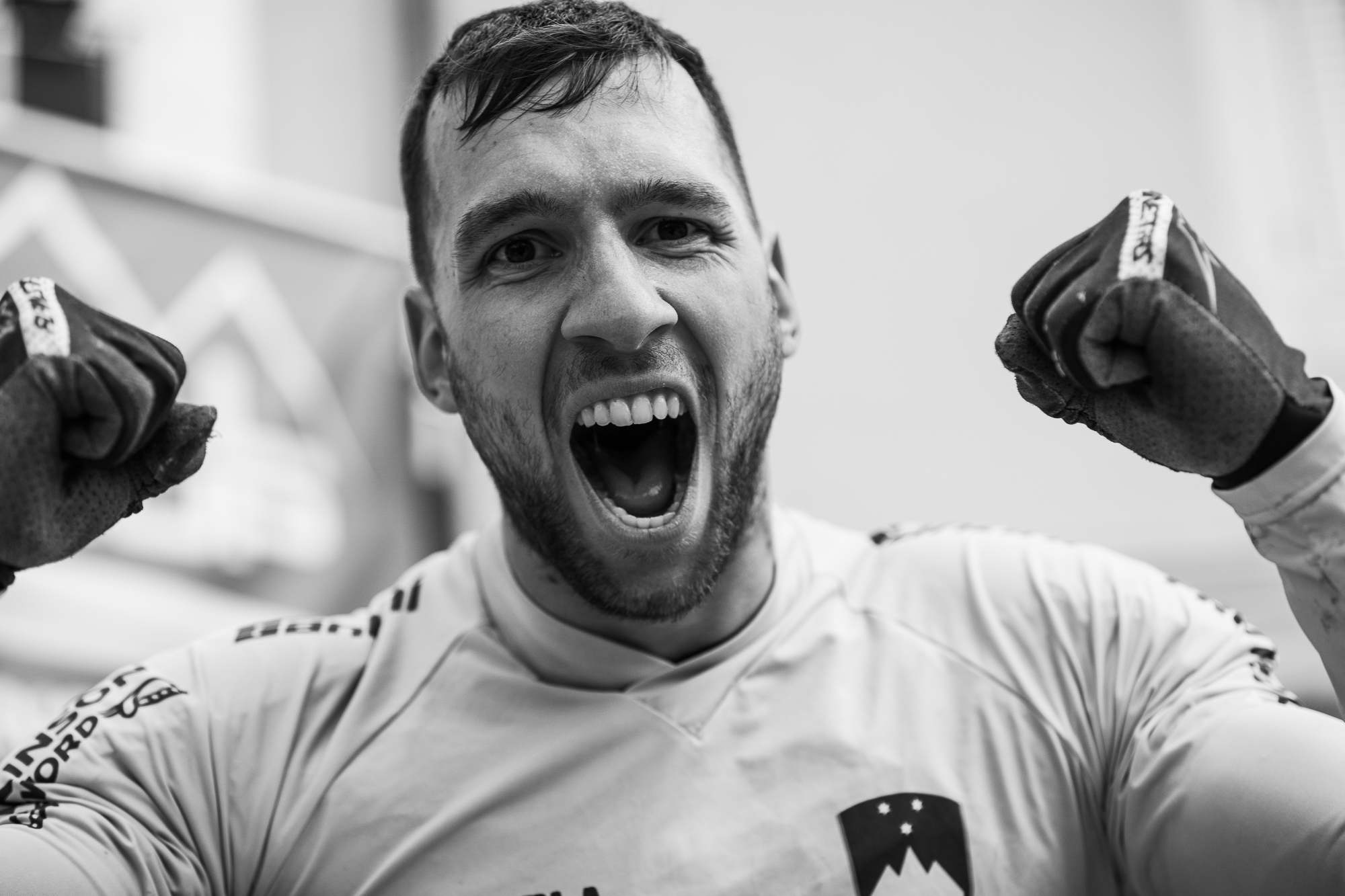 Big Win - PHOTO BLAST - iXS Downhill Cup Losinj, Croatia - Mountain ...