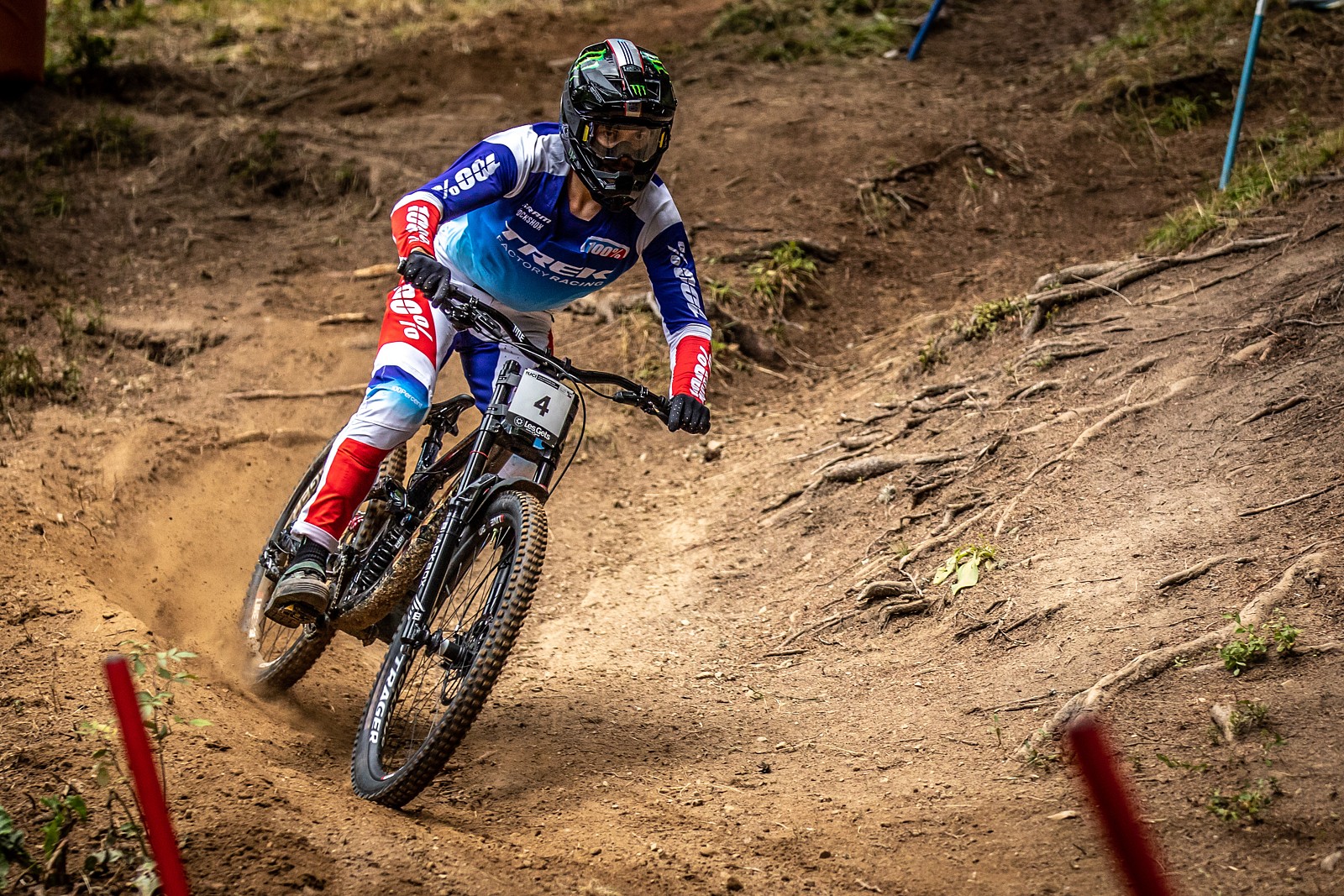 Loris Vergier-2 - PHOTO BLAST - World Champs Friday - Mountain Biking ...